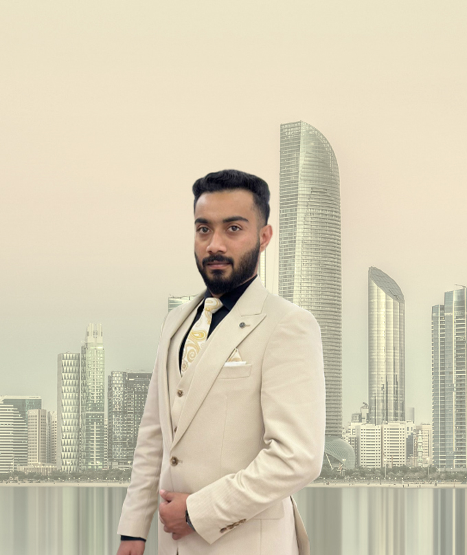 NMS Property Management